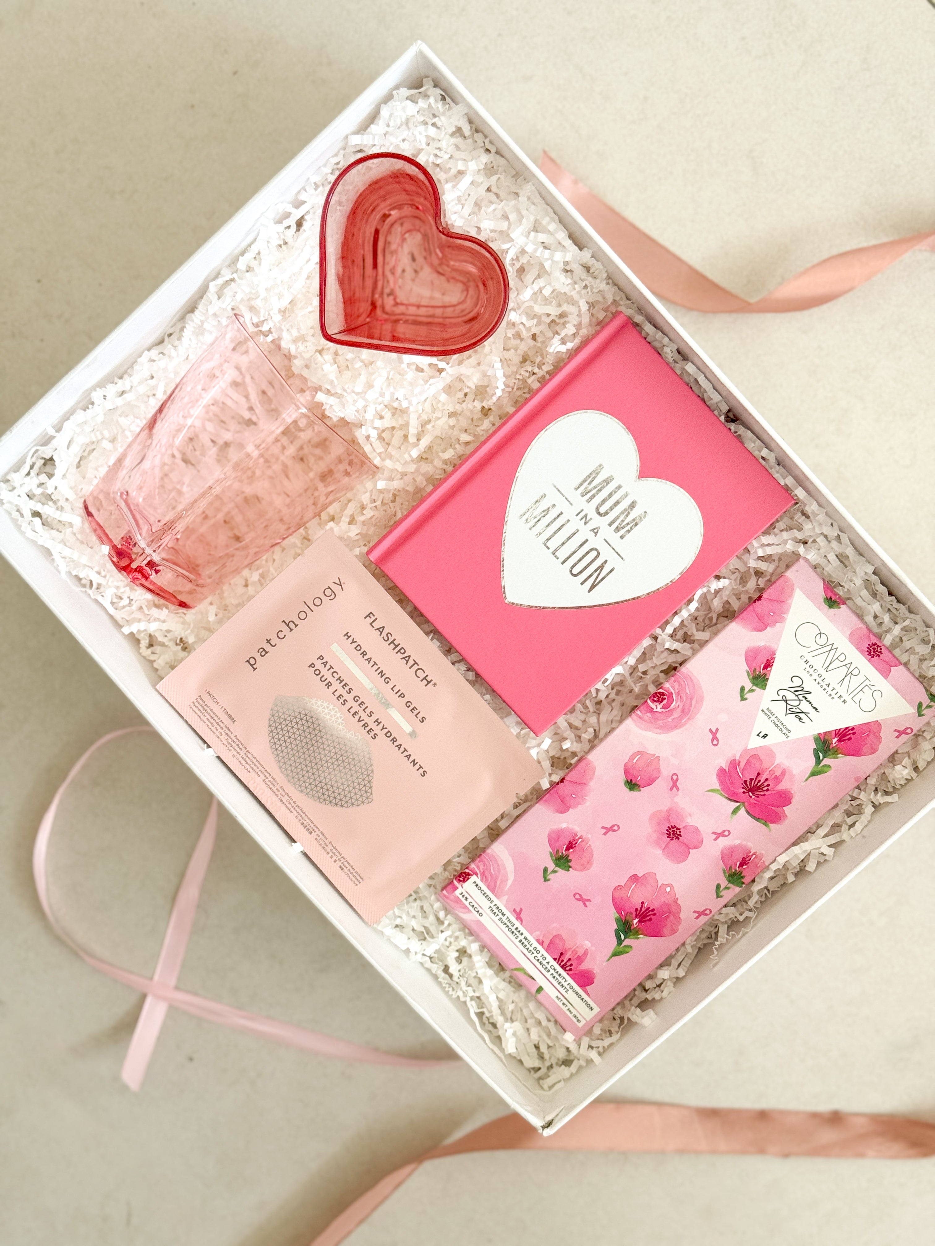 Send Gifts Online | Instant Delivery | Post My Gift